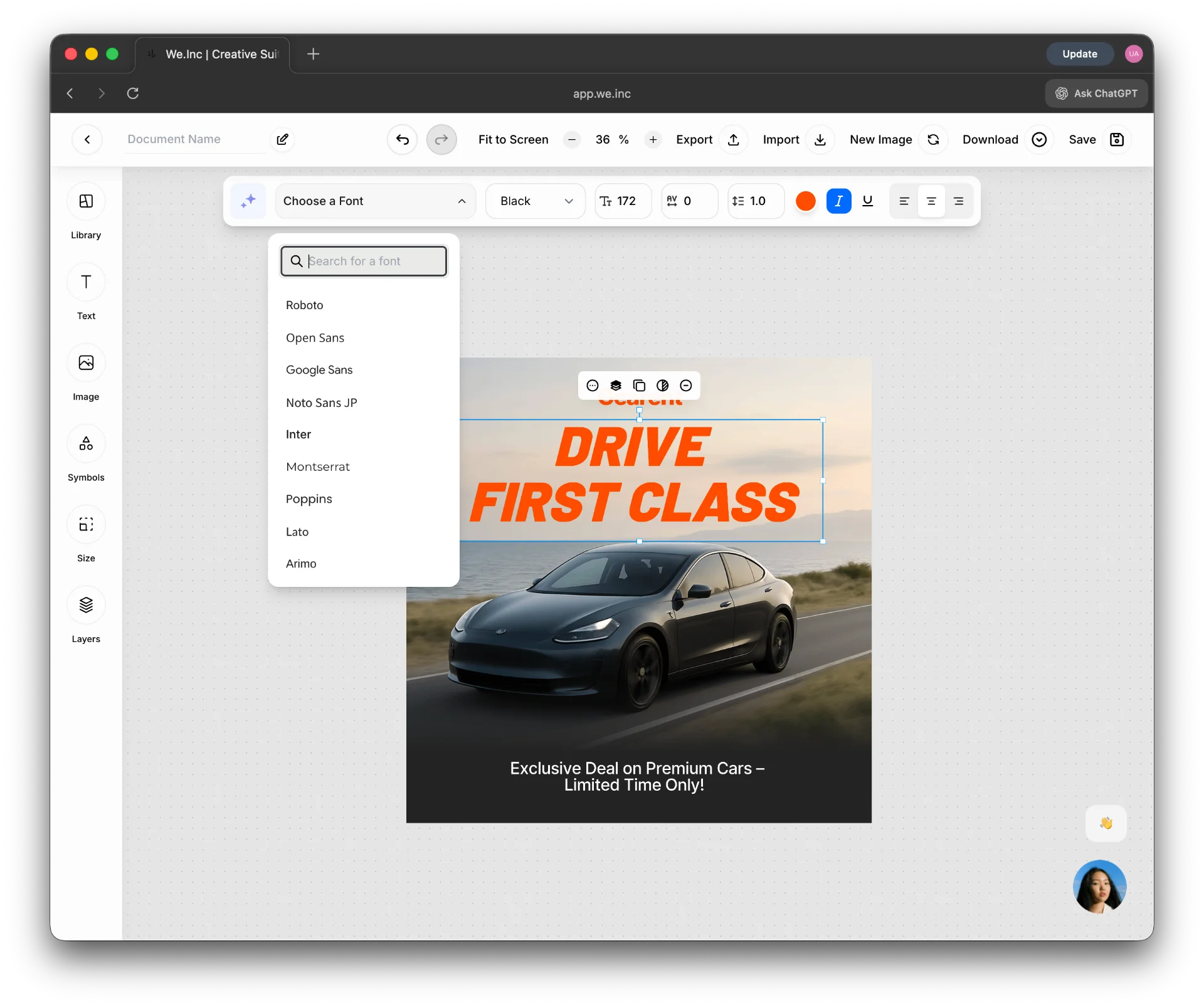 We.Inc | Deploy Client Websites in Hours, Not Weeks
